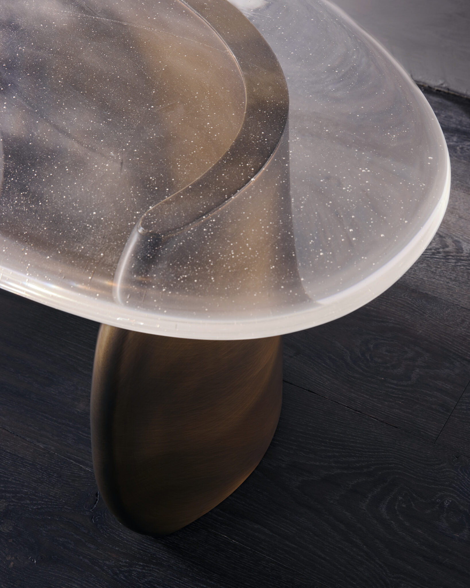 Coffee Tables Archives - Page 2 of 4 - R HUGHES