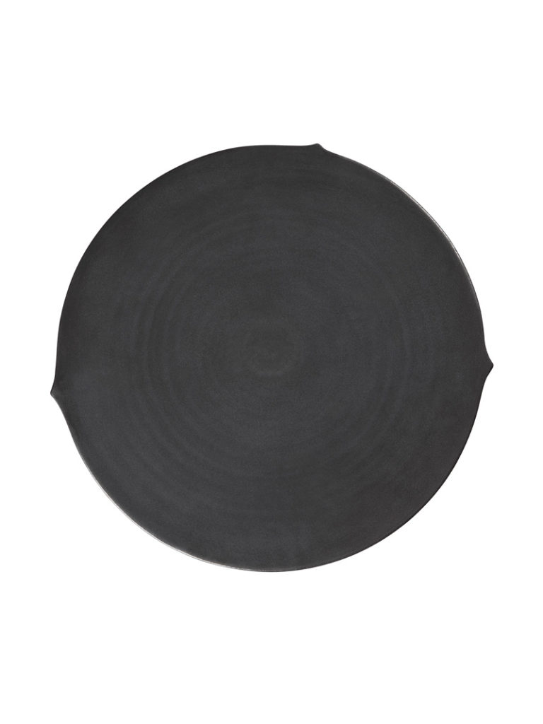 Lotus Table - R HUGHES