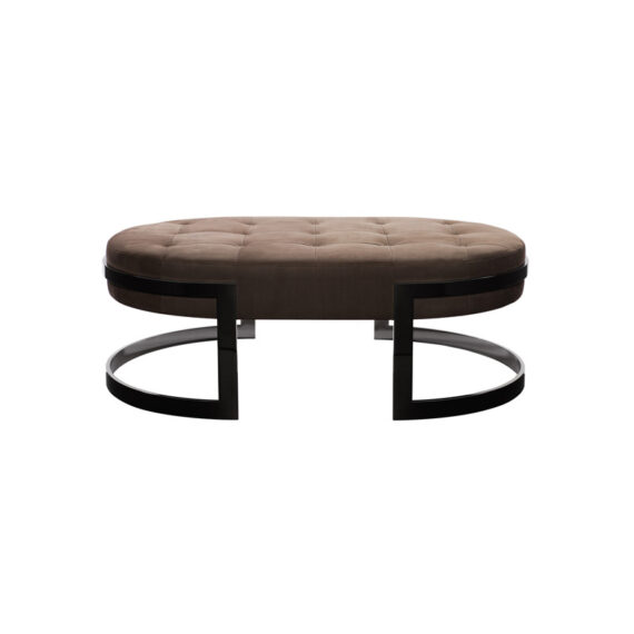 Benches & Ottomans Archives - R HUGHES