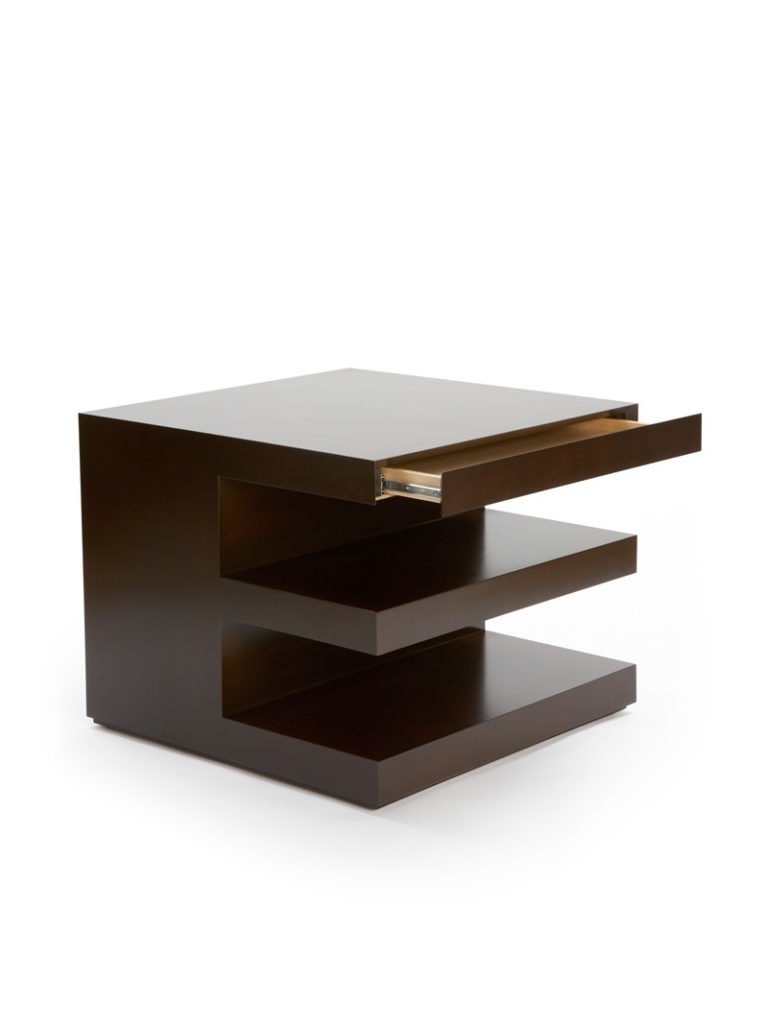 Benton Coffee Tables - R HUGHES