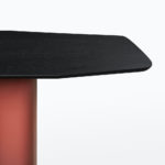 Beauvais Console Table - R HUGHES