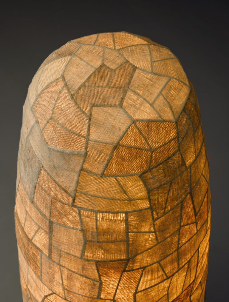 Torta Lantern - R HUGHES