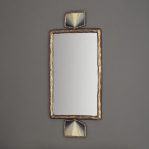 Mirrors Archives - R HUGHES