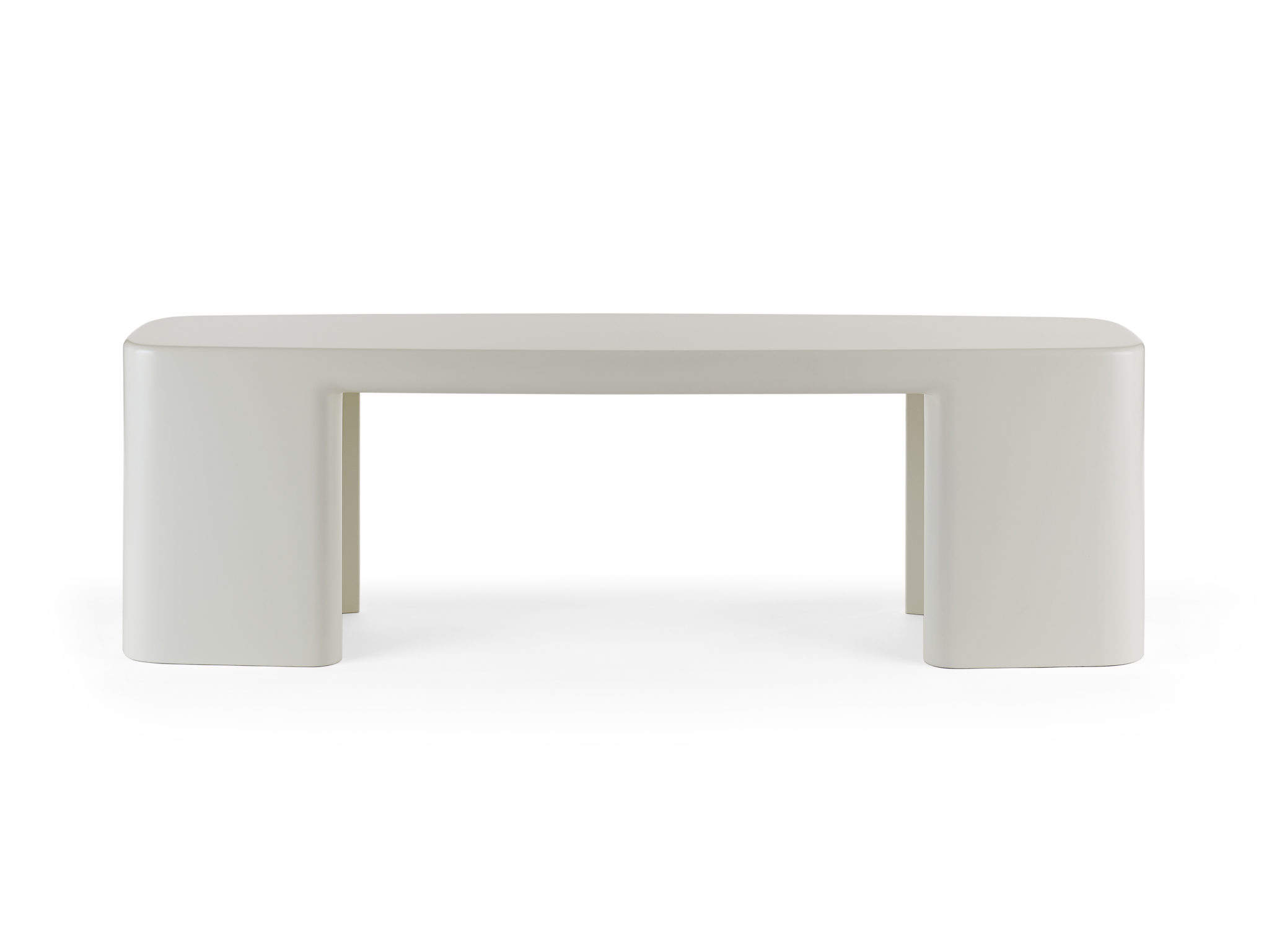 Benches & Ottomans Archives - R HUGHES