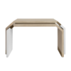 Beauvais Console Table - R HUGHES