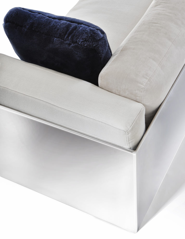 Furniture Archives - R HUGHES