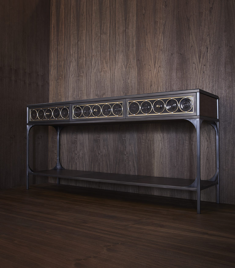 Consoles Archives - R HUGHES