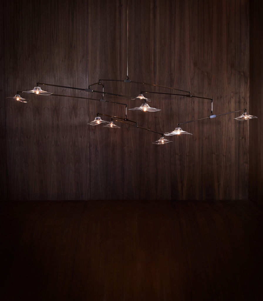 Ceiling Lights Archives - Page 3 of 9 - R HUGHES