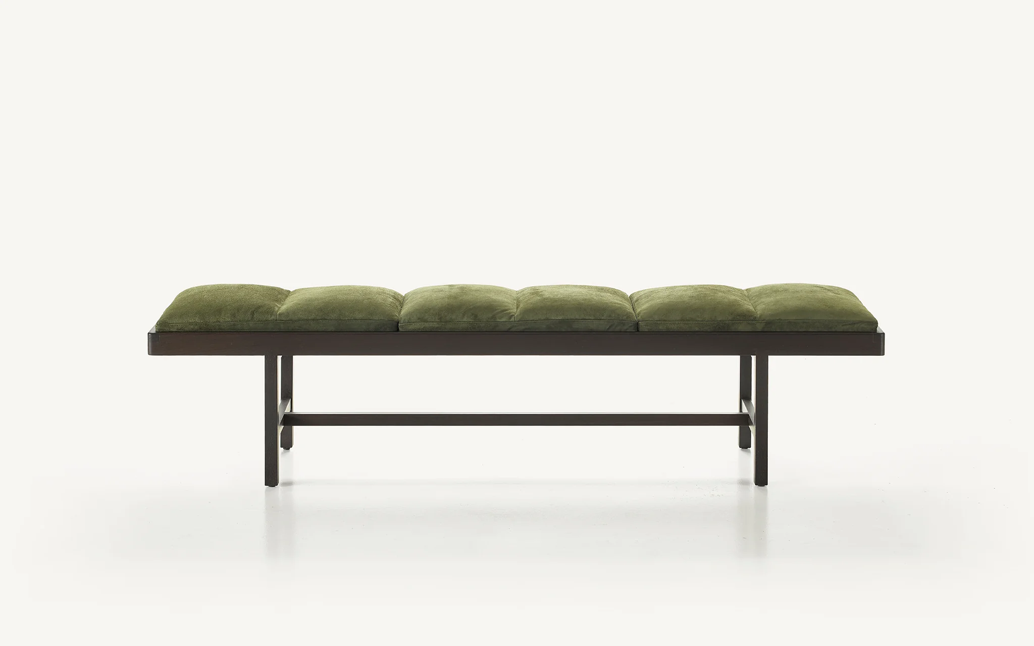 Dining Bench - R HUGHES