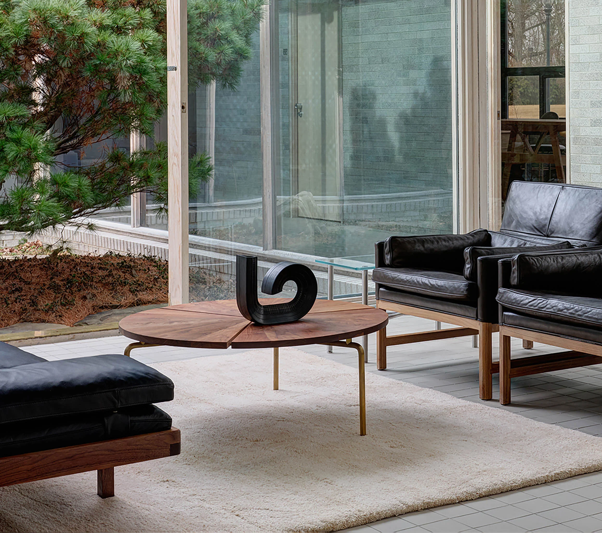 Coffee Tables Archives - Page 2 of 4 - R HUGHES