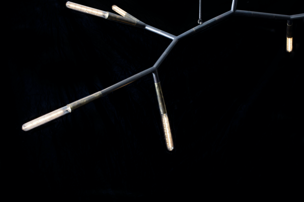 Christopher Boots Archives - R HUGHES