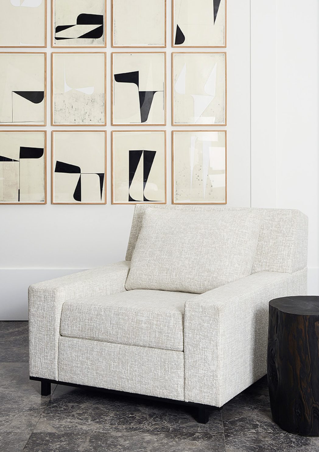 Furniture Village Merlin Dining Chairs at Troy Musselman blog