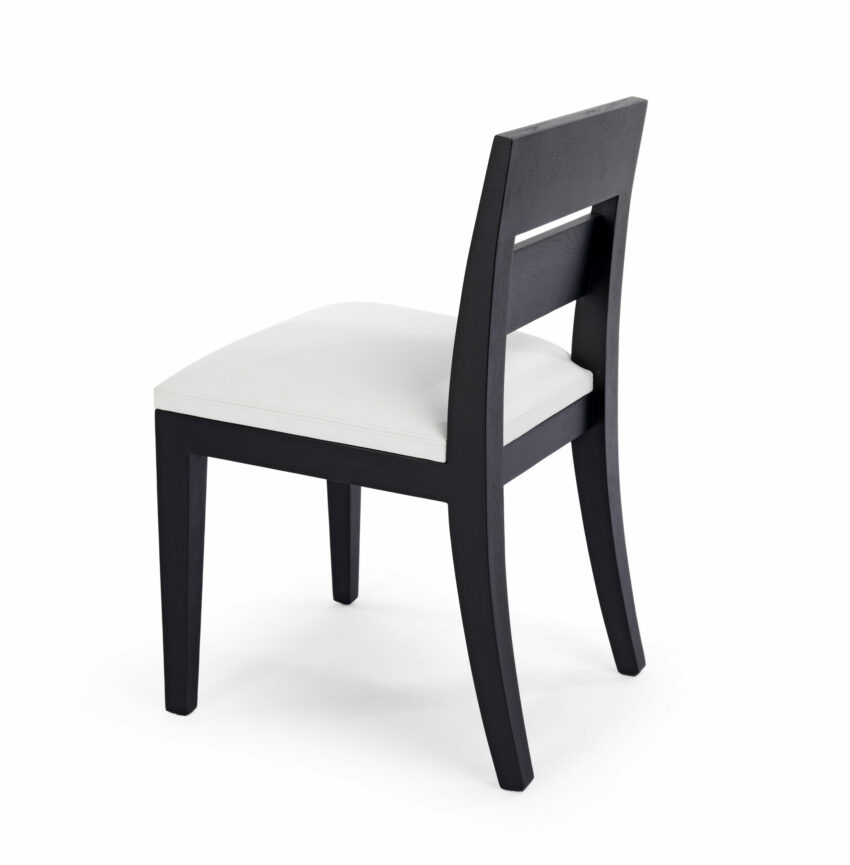 Archipel Chair - R HUGHES