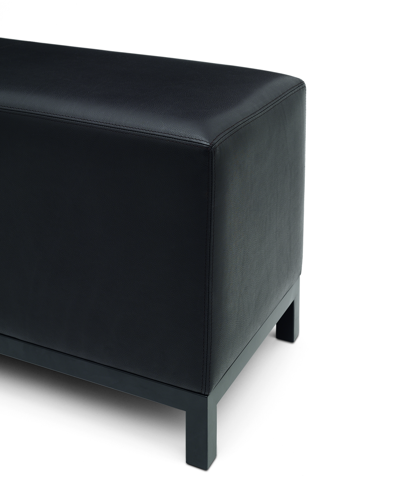 Grume Bench - R HUGHES