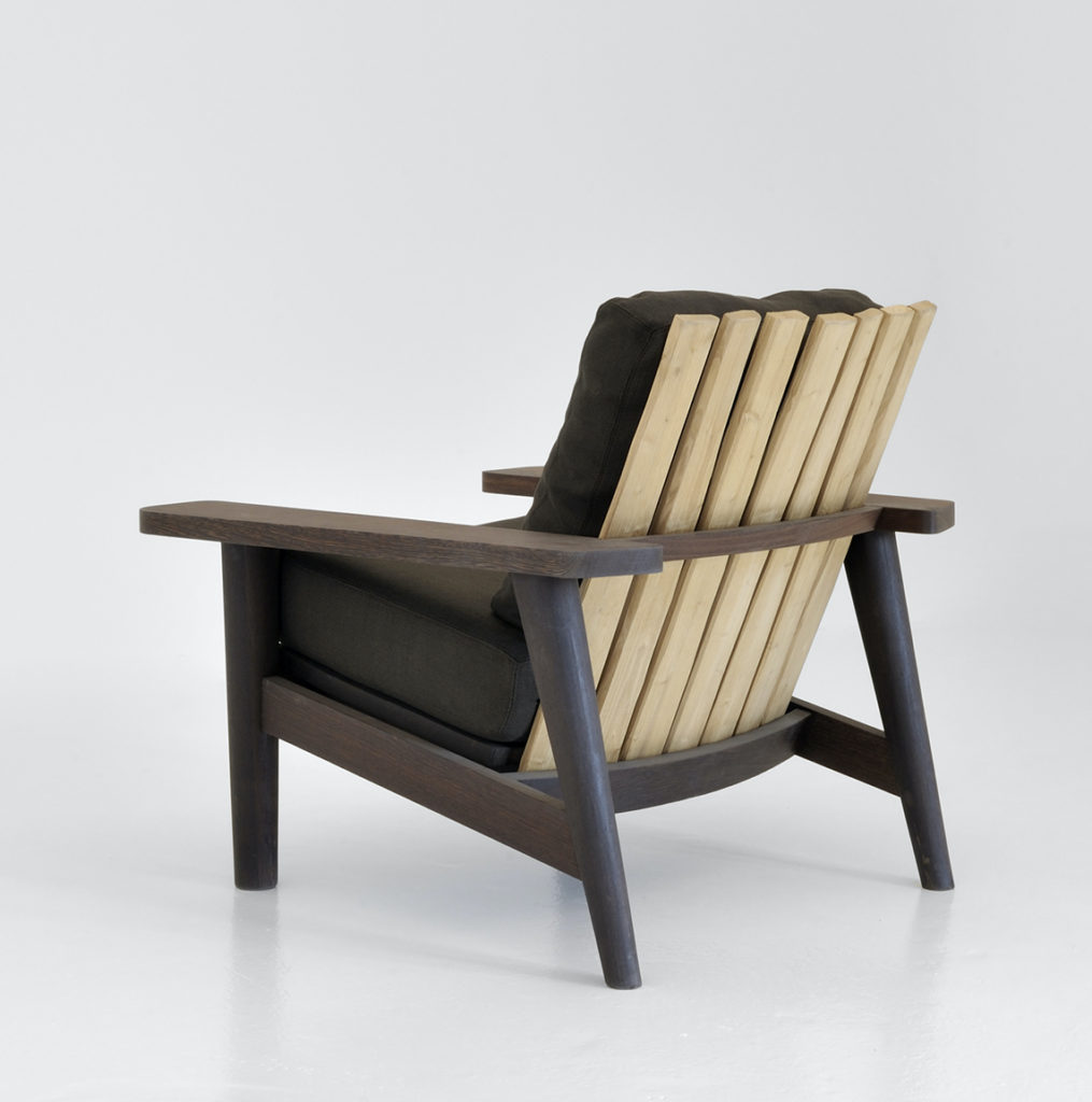 Seating Archives - Page 4 of 12 - R HUGHES