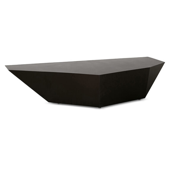 HUB Dining Table - R HUGHES