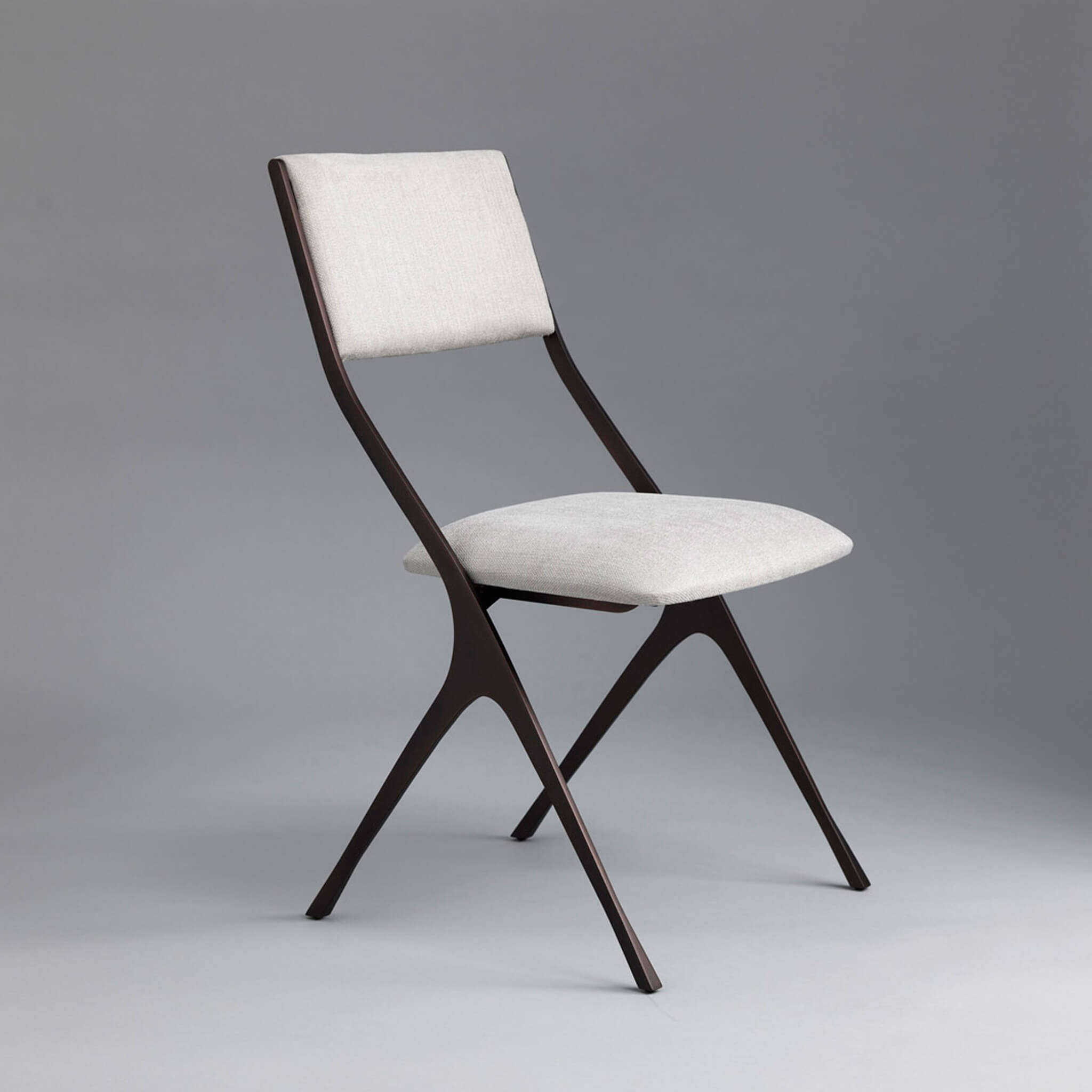 Vienna Dining Chair - R HUGHES