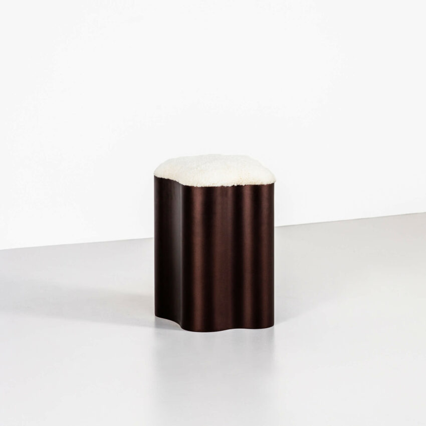 Stools Archives - R HUGHES