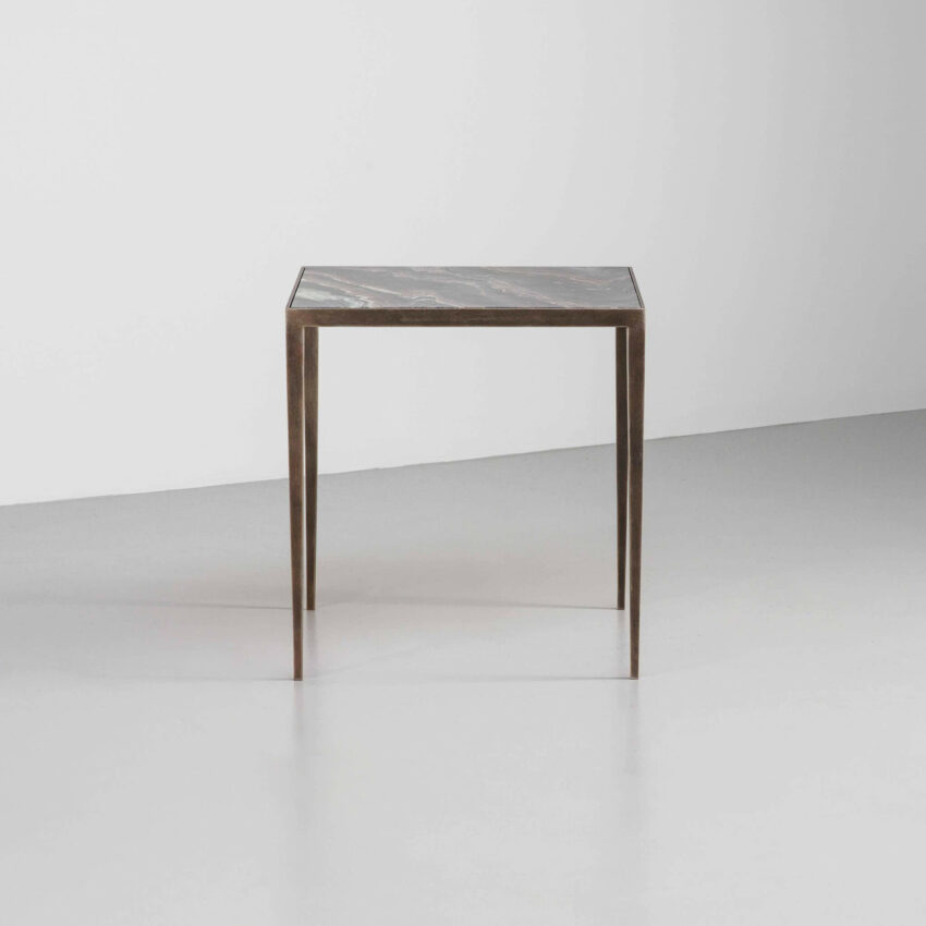 Side Tables Archives - Page 2 of 6 - R HUGHES