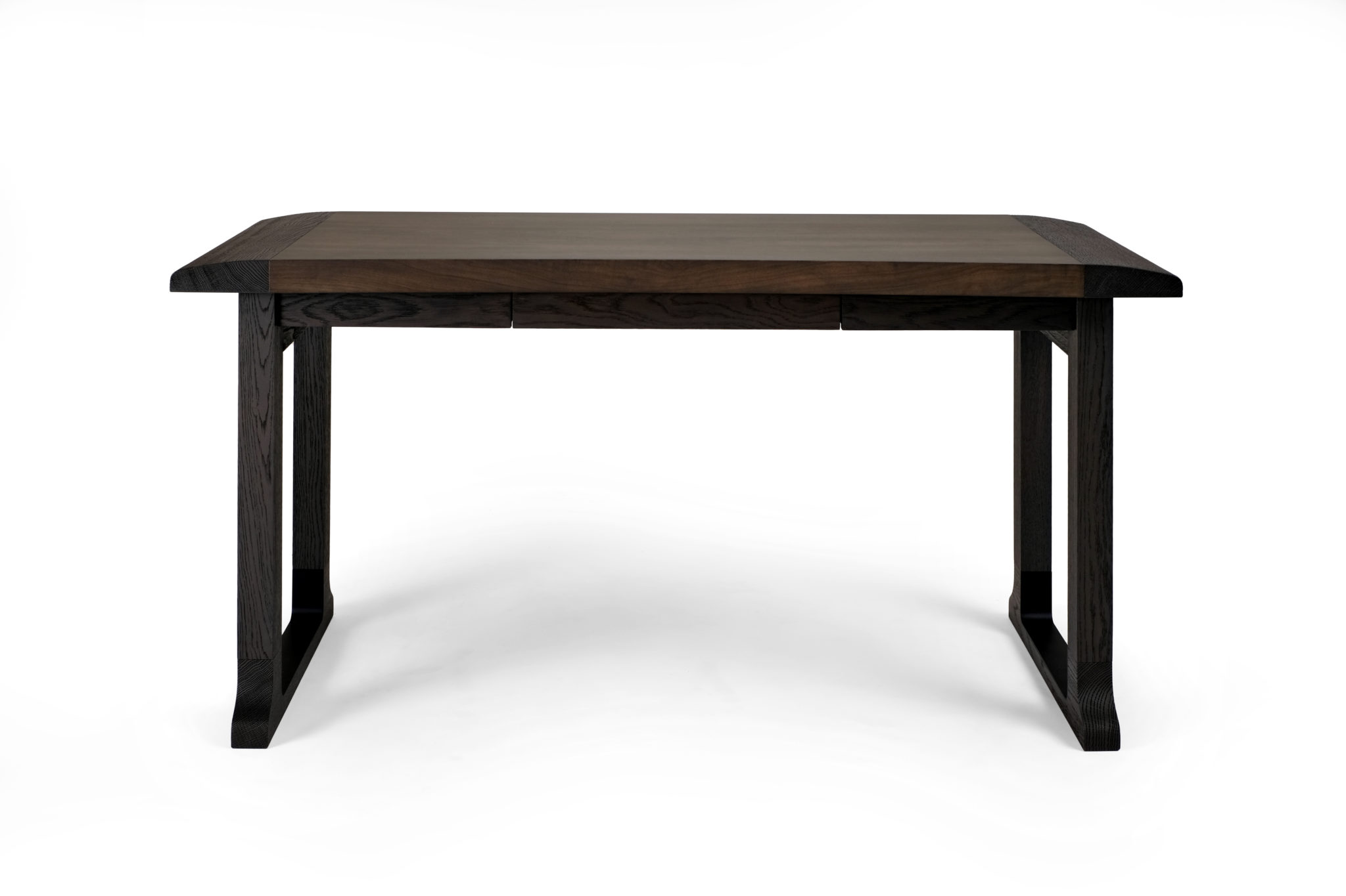 Furniture Archives - R HUGHES