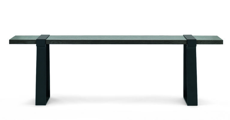 Consoles Archives - R HUGHES