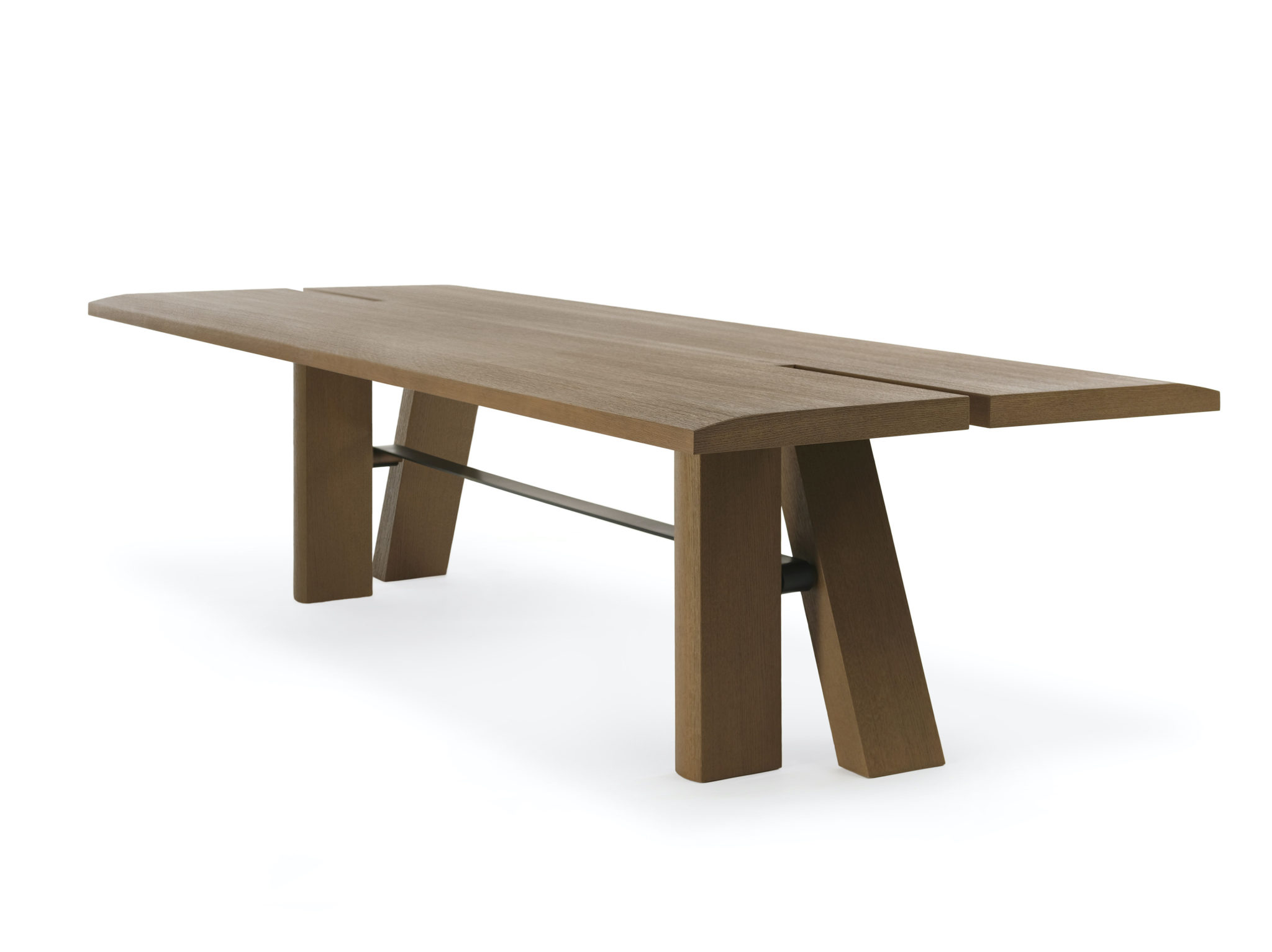 Benton Coffee Tables - R HUGHES