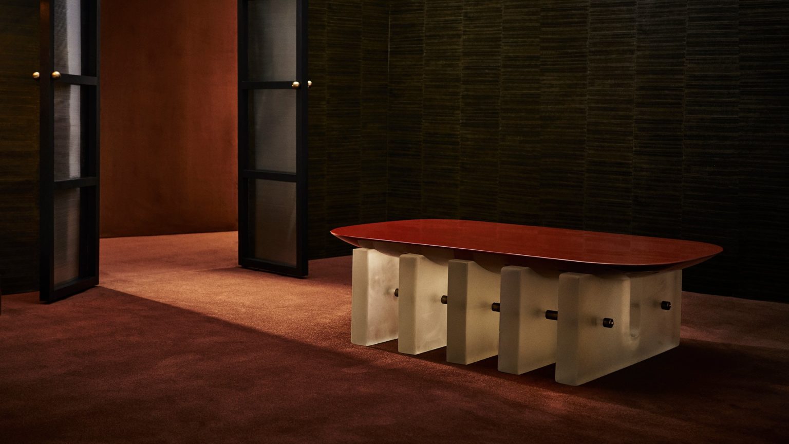 Apparatus Archives - R HUGHES