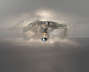 Flushmount Archives - R HUGHES