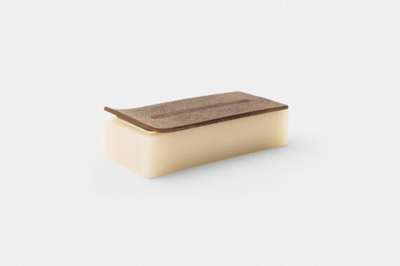 Furniture Archives - R HUGHES