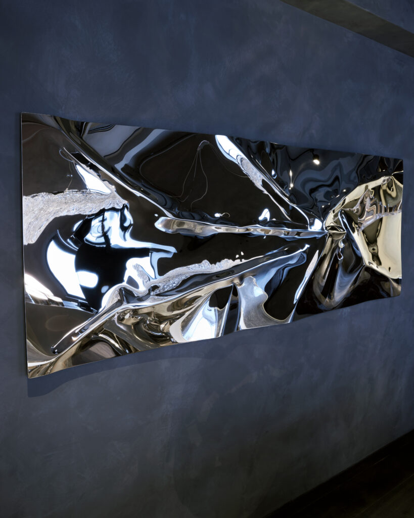 Wall Art Archives - R HUGHES