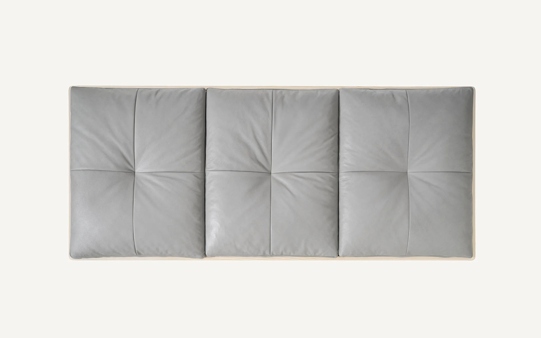 New & News - R HUGHES